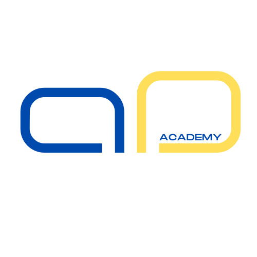 AD Academy – Tu aprendizaje digital